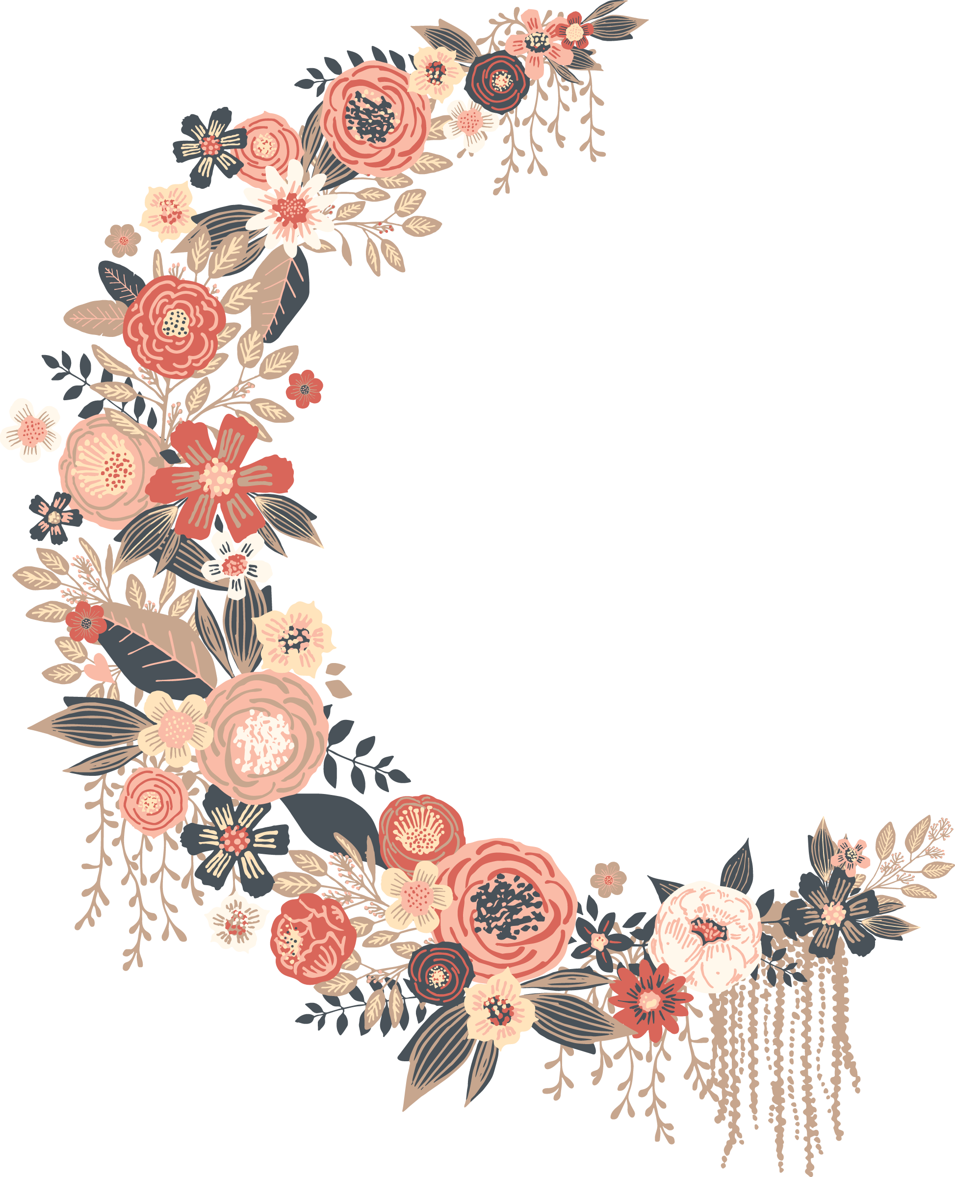 Hello! - Curious Crone