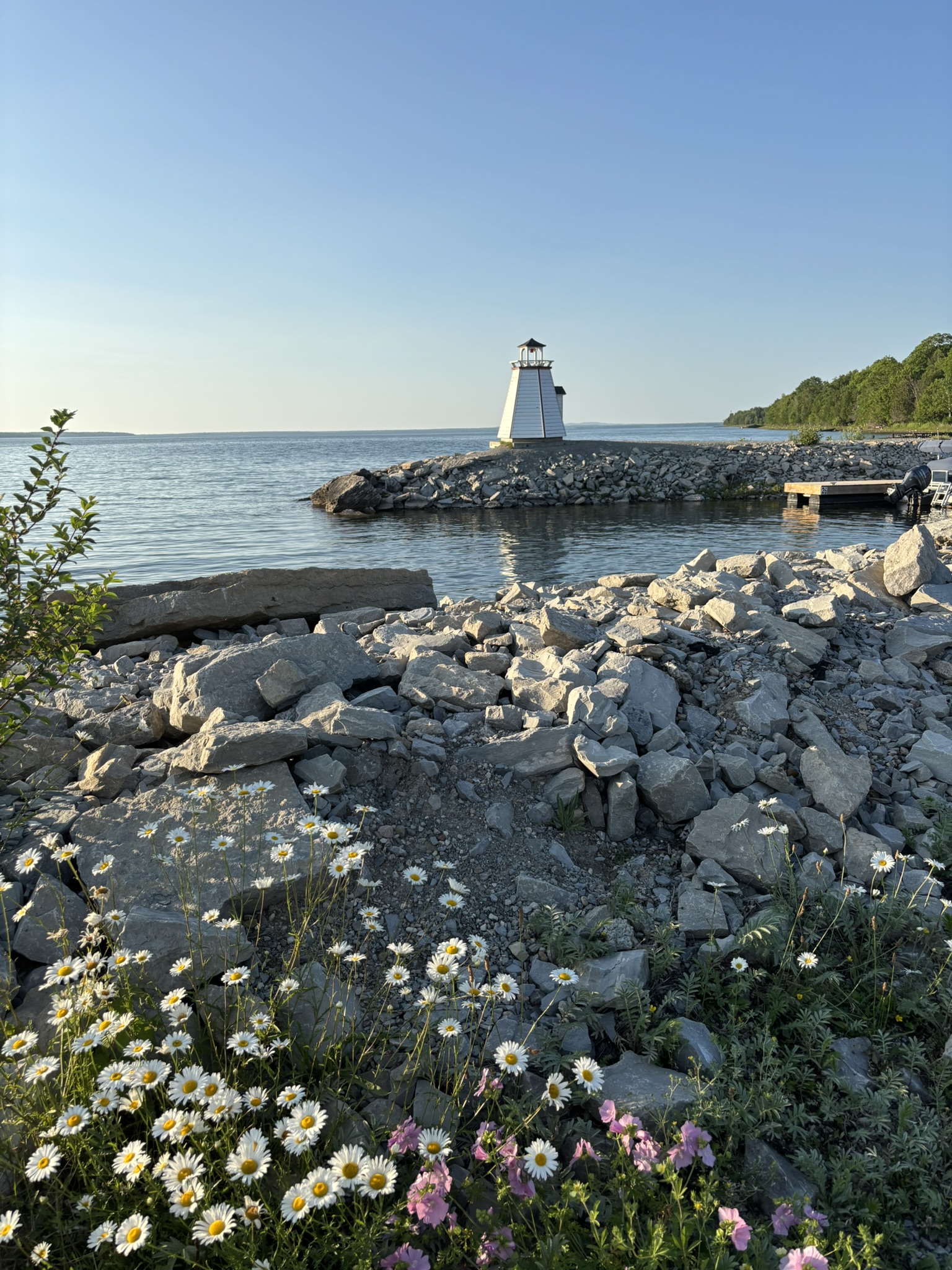 Microadventure #11: A (Lake) Superior adventure - Curious Crone