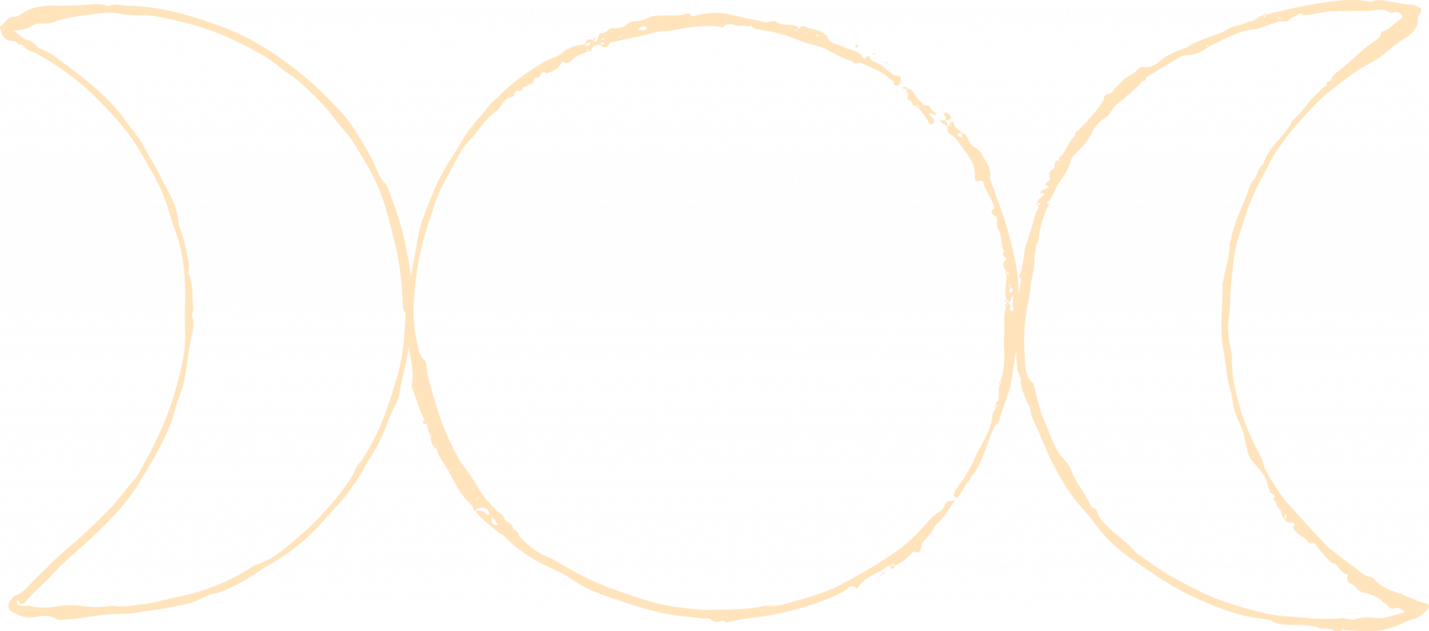 How to get started with rock wrapping - Curious Crone